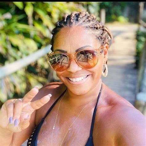 Lu Athanasio Luathanasio • Threads Say More