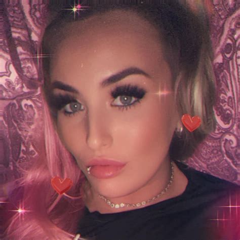 Summerxjays Profile Vids Pics And More Manyvids Manyvids