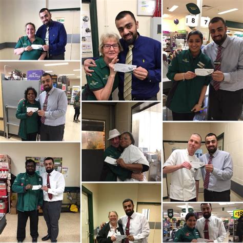 Umer Durrani On Linkedin Service Is What Drives Our Customers To Our Stores Otherwise Theres…