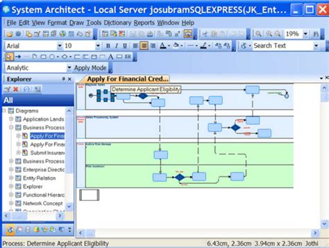 Ibm Rational Software Architect Version 70 Download
