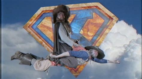 Knasterbart Superknasterbart Offizielles Video Youtube