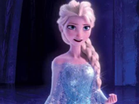 Frozen Você Está Certo Ou Errado Isa Lima Quizur