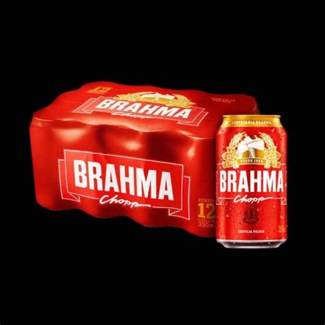 Caixa De Original 269ml Pack Com 8 Unidades Compre Online