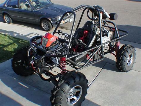 Quad Bike Atv Frame 150cc Buy Atv Frame Atv Frame 150cc Quad Bike Atv