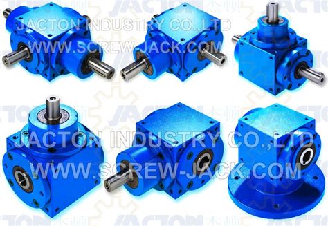 One Input Two Output Shaft Gearboxone Input Two Output Shaft Gearboxesone Input Two Output