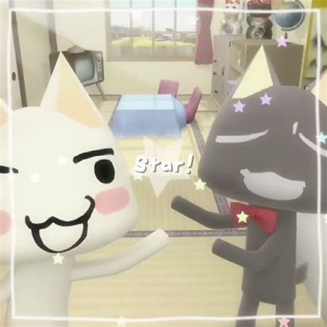 Toro And Kurt Toro Kuro Cutecore Youtube