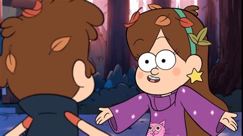Omg Mabel Cosplayed Anne From Amphibia 😭 J Ramphibia