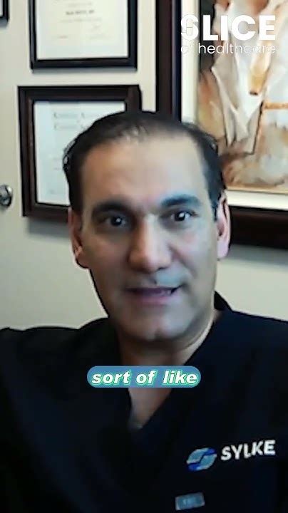 from surgeon to startup founder the challenges youtube