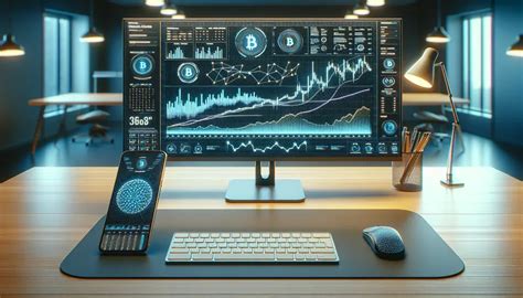 Discover Mt Pelerin Your Ultimate Guide To The Crypto Platform