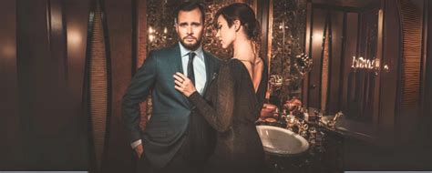 Arcano 6 Il Lavoro Ma Solo Quello Per Passione