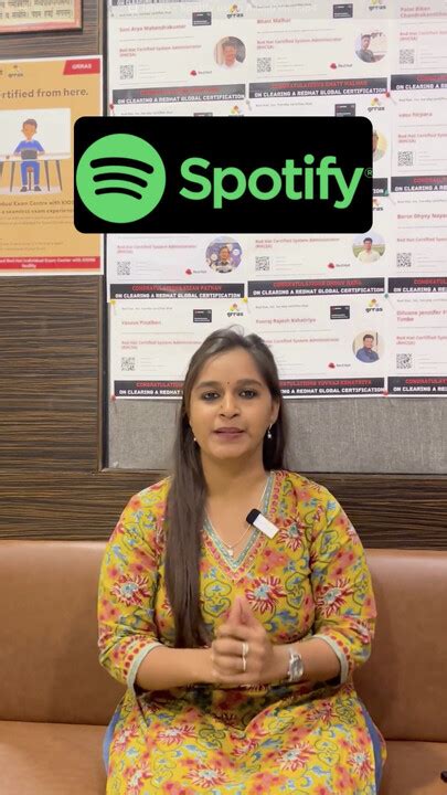 Grras It Solutions Ahmedabad On Linkedin Grrassolutions