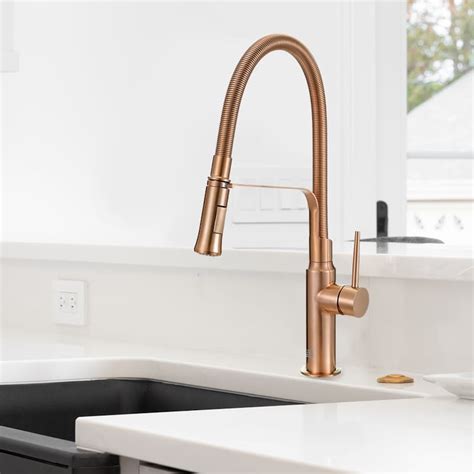 38 Off On Luxury Pull Out Spray Mixer Onedayonly