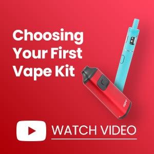 How To Vape Guides News Advice