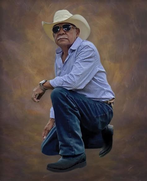 Elias Miranda Obituary Bell Ca