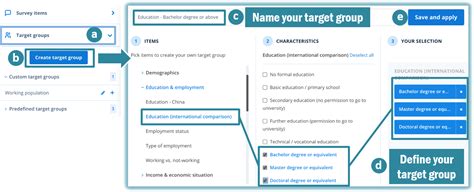 Statista Online Tools For Assignment Guides And Tutorials At The Hong Kong Polytechnic University