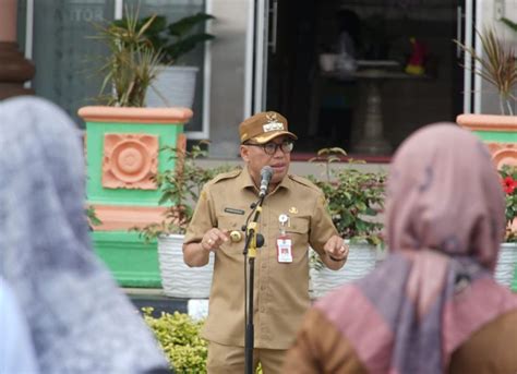Kita Bisa Dan Harus Bisa Ppu Menyala