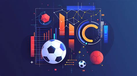 Top Healthcare Data Visualization Examples To Check Out