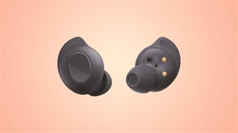 Samsung Galaxy Buds Fe Leak Reveals Audio Specs Colors Price Sammobile