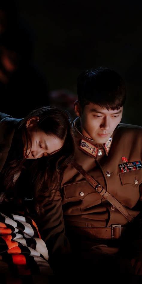 Cloy Hyun Bin Artofit