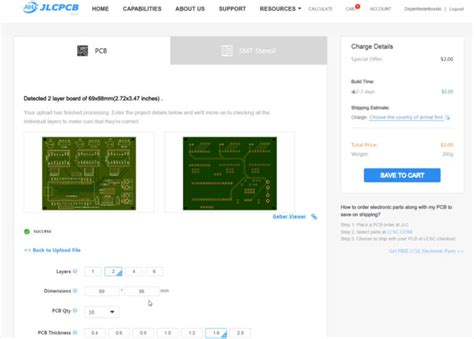 Arduino 3d Wire Bending Machine How To Mechatronics