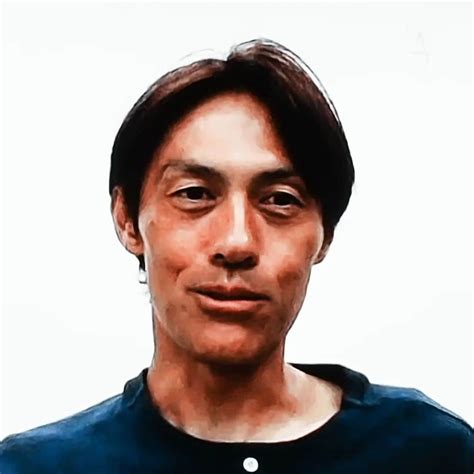 テレビ東京「footxbrain」さんのインスタグラム写真 テレビ東京「footxbrain」instagram「元日本代表で