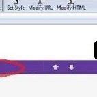 System Usability Scale SUS Questionnaire Download Scientific Diagram