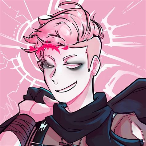 Art Zariel Angel Warrior Of The Dawn Rdnd