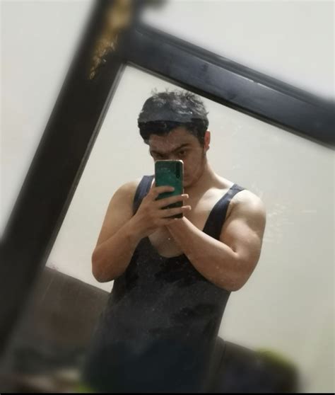 سید امیر حسین هاشمی بایگانی عکس های سید امیر حسین هاشمی ویرگول