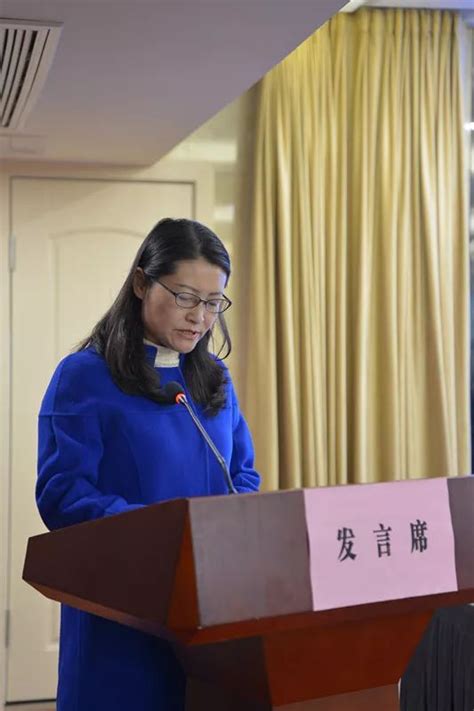 2019年度全省监狱系统纪委书记述责述廉暨民警廉情动态分析会在绵阳召开澎湃号·政务澎湃新闻 The Paper