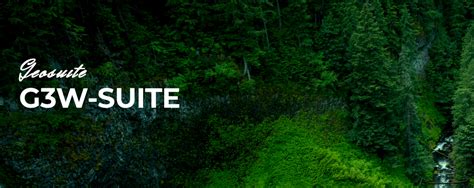 GIS3W Persistent XSS In G3WSuite 3 5 CVE 2023 29998 YLabs