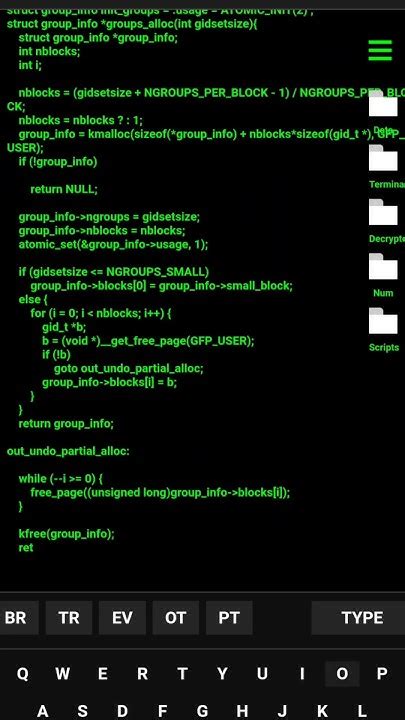 Motivation Computerlanguage Tranding Codinglife Love Computer Viral Viralshort Status