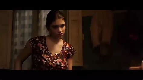 Hot Sex Scene From Sangre En La Boca Aka Tiger 2016 Xhamster