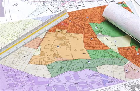 Zoning Laws Explained What Homeowners And Investors Need To Know Us Property Pulse