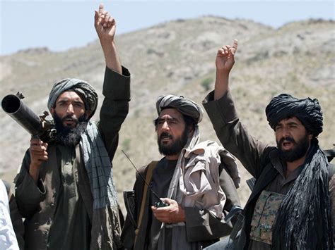 Afghanistan 20 Year Mission Comes To An End Diplomacy Beyond Plus