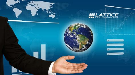 Lattice Certus Nx Fpgas Optimized For Automotive Applications