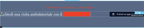 Elementor Layout Optimization Doubt R Elementor