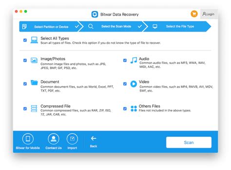 5 Best Solutions To Fix ‘mac Wont Read Sd Card Error On Macos