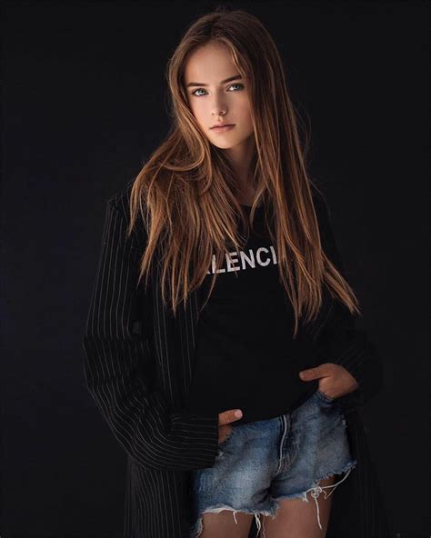いいね！1523千件、コメント1432件 ― Kristina Pimenovaさんkristinapimenovaの