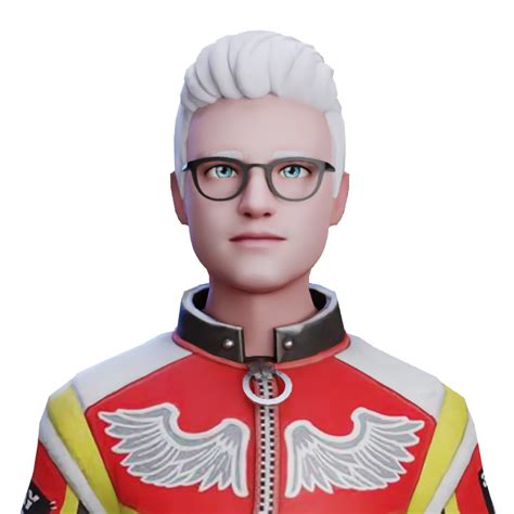 Hanabi Hanabi Spatial