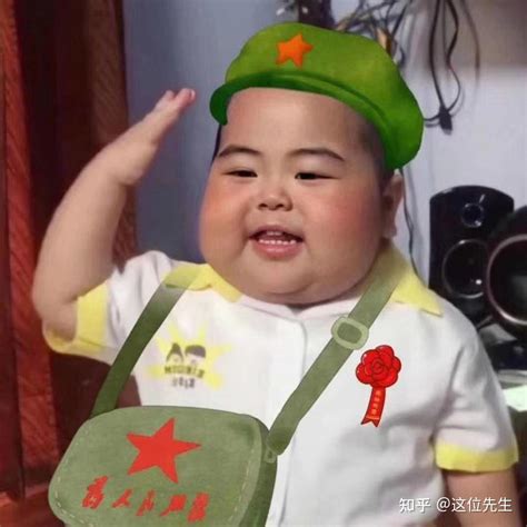个人申请信用贷款需要注意些什么呢？ 知乎
