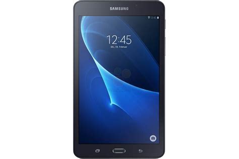 Samsung Galaxy Tab A 2016 With S Pen Rumors News Digital Trends