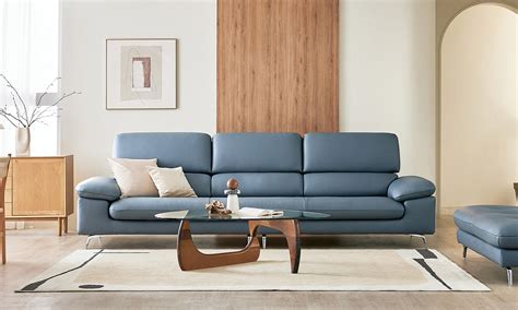 37년 전통의 소파 전문브랜드 유명 셀럽들도 극찬하는 1등 소파