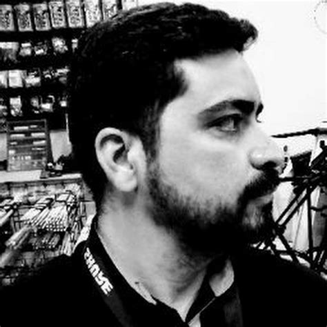 Alex Damiani Youtube