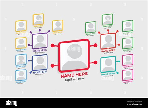 Infographic And Diagram Vector Design For Office Presentations And Job