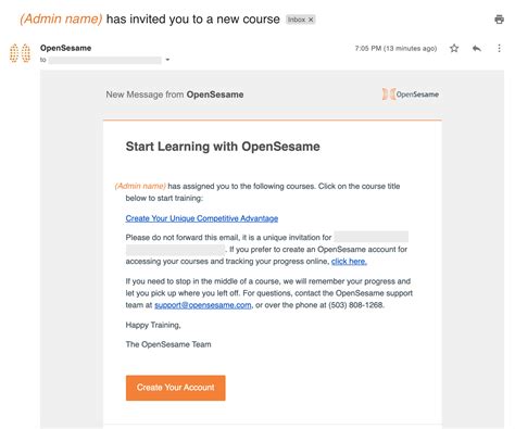 Sample Escalation Email For Not Response Get The Attention You Need Rexandthebeast