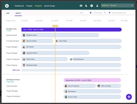 6 Best Construction Software For General Contractors Usa 2023