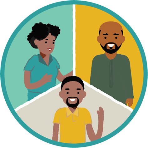 Tarl Classroom Methodology Teaching At The Right Level Africa