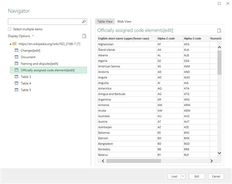 DataViz Tip 11 Augment Your Data For Better Visualizations AmCharts