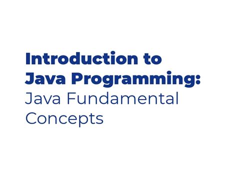 Data Structures And Backend With Java Coursera