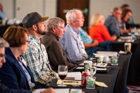 2019 Feeding Quality Forum Cab Cattle